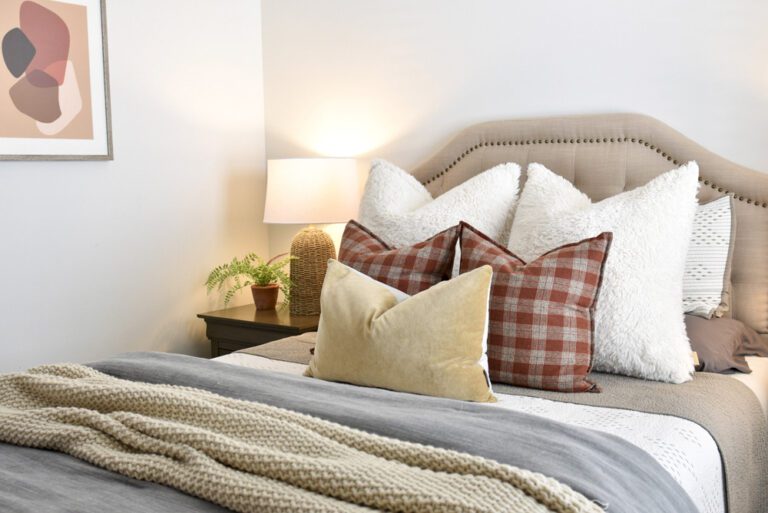 Infusing Classic Southern Charm into Interior Design: Timeless Elements ...